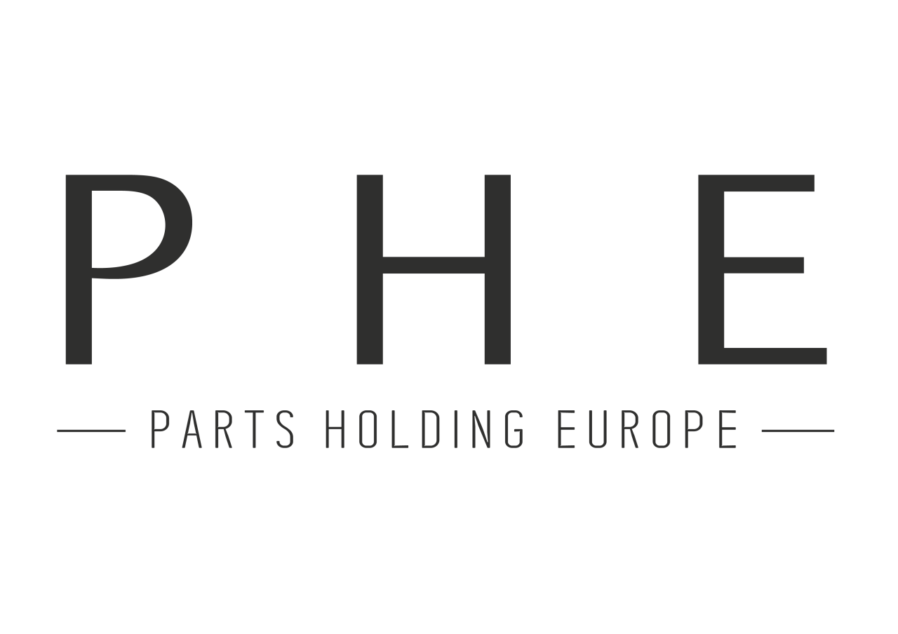Parts Holding Europe annonce un CA de 1,444 milliard d'euros
