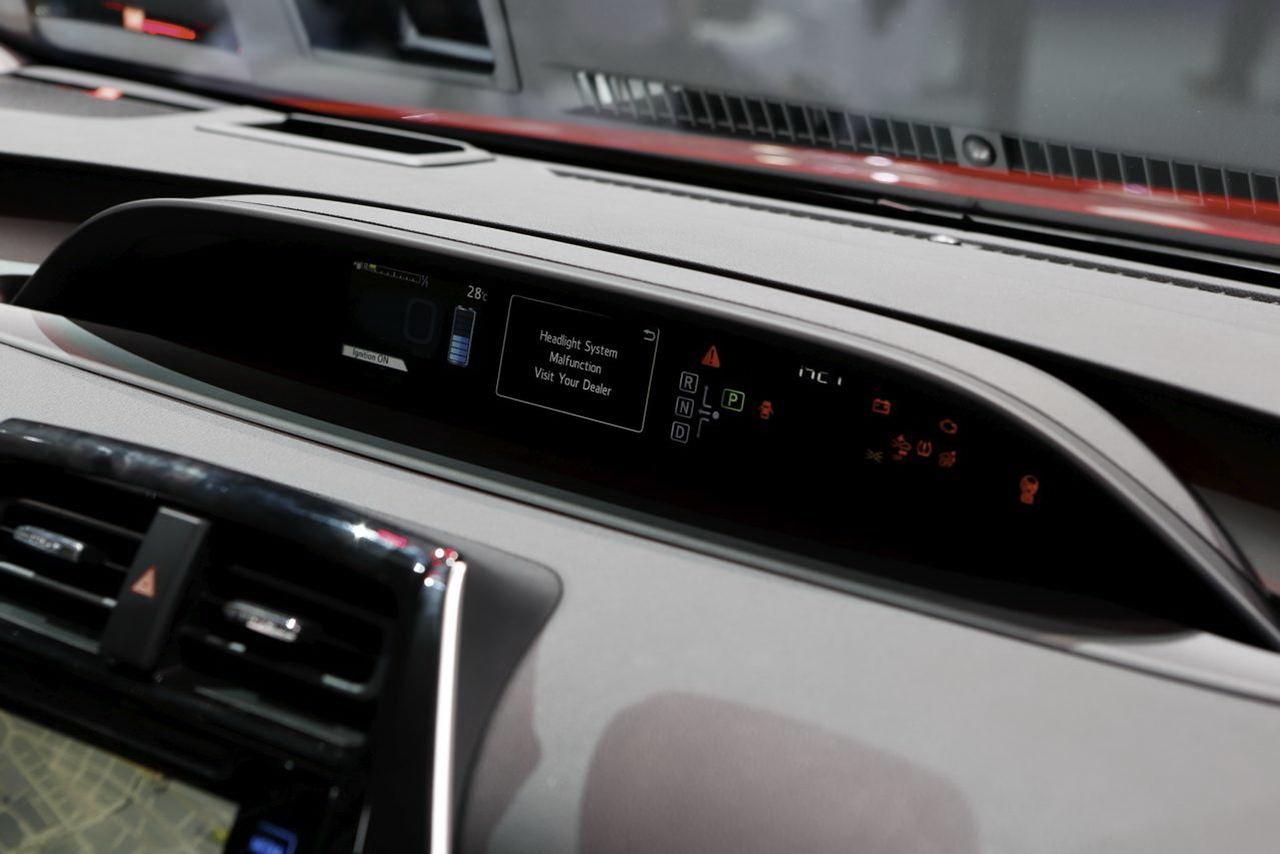 Photo 13 - Pascal Ruch : « Nous voulons démocratiser les aides à la ...