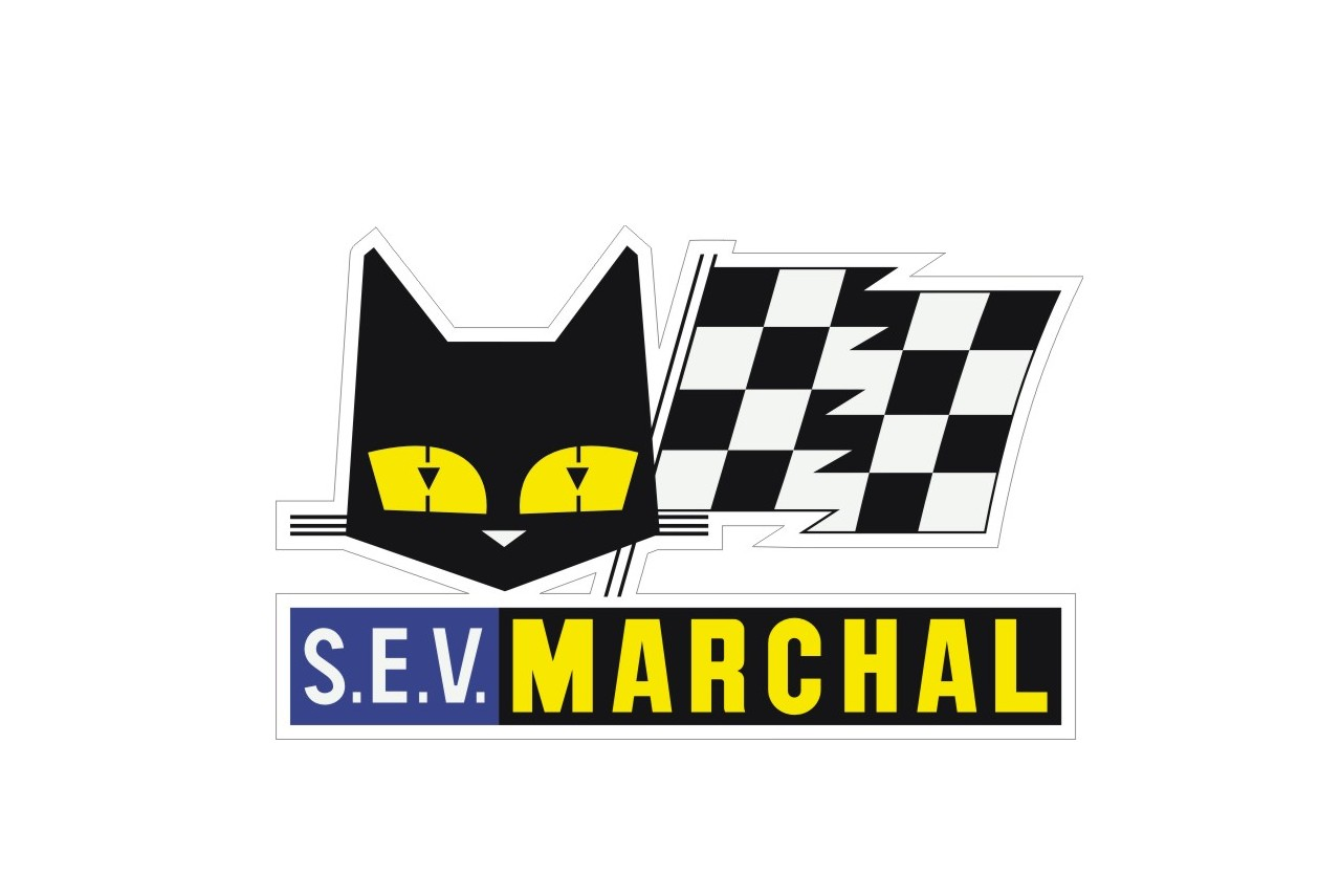 Renovatio redonne vie à la marque de pièces Marchal