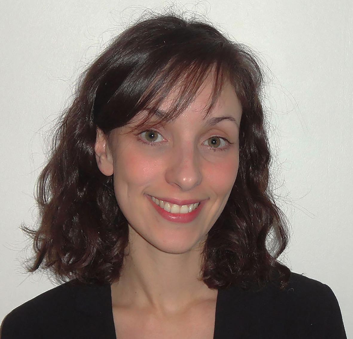 Maryline Merlier rejoint NGK Spark Plugs France