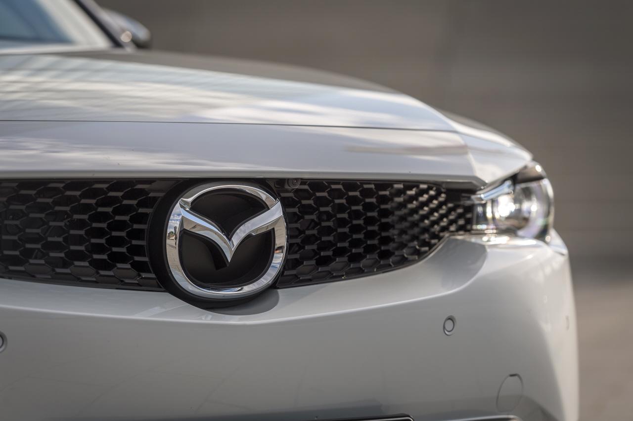Marques les plus fiables aux USA : Mazda premier, Tesla avant-dernier