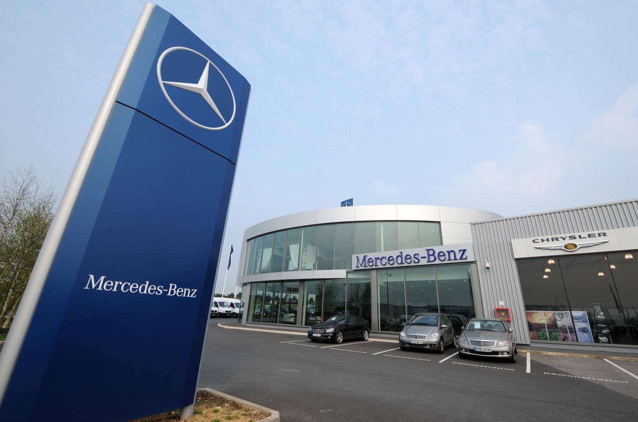 Photo 10 - Top 20 des marques les plus vendues en France en 2015