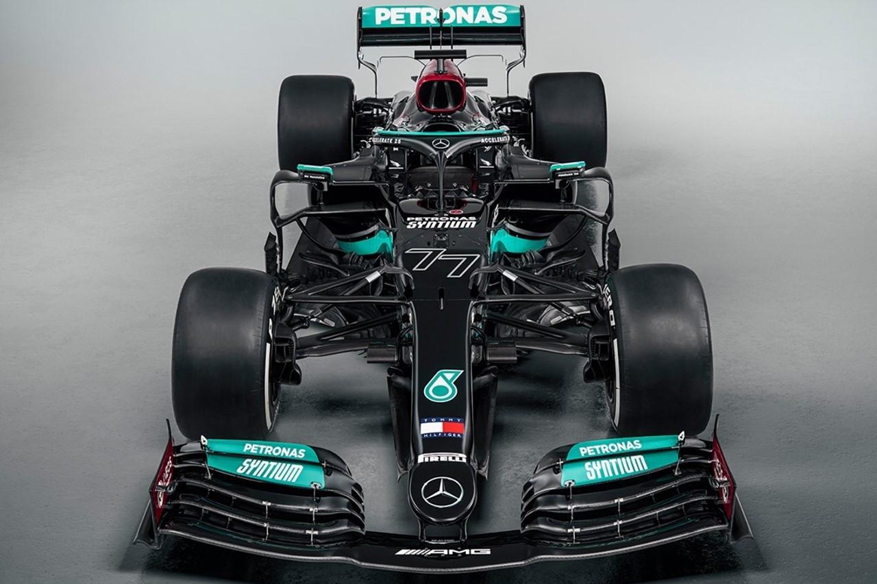 Diaporama et photos - Un Mercedes Sprinter dépanneuse aux couleurs de ...