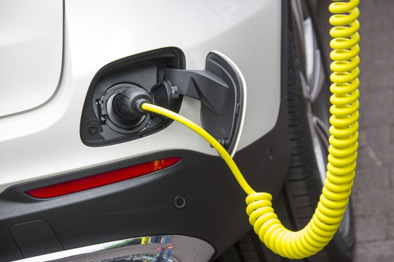 Diaporama et photos - Essai nouveau Mercedes GLC : opération reconquête ...