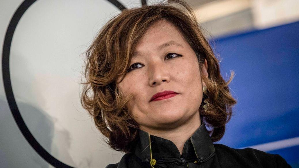 L'annulation de la vente de Mia Electric confirmée en appel