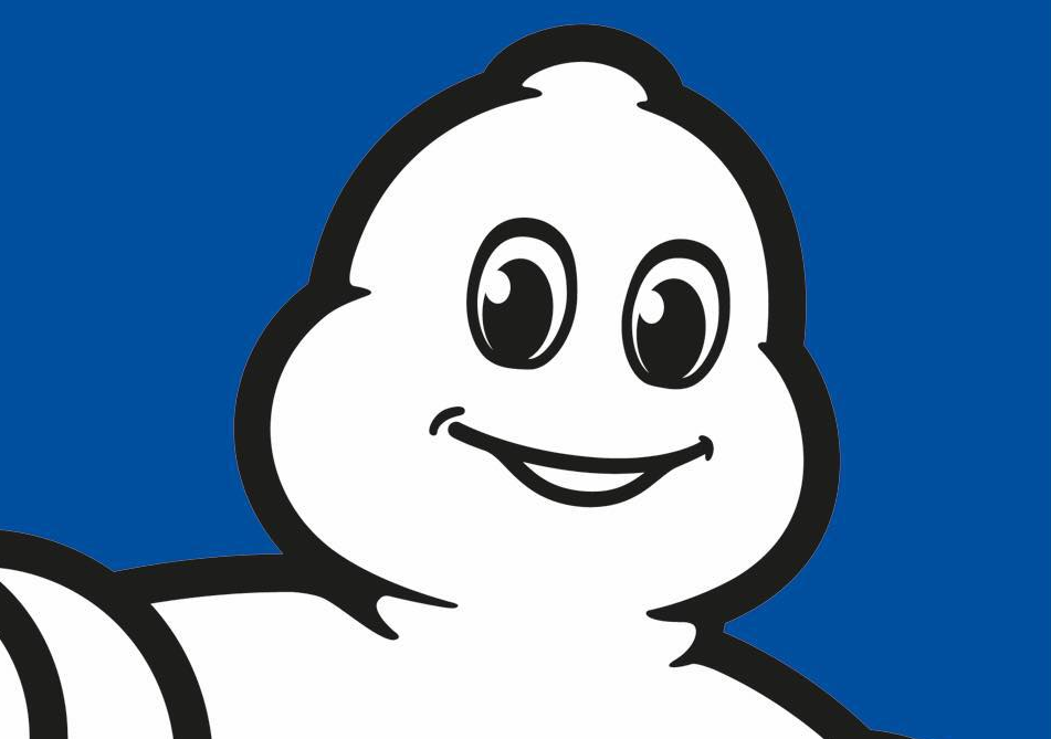 Diaporama et photos - Prime exceptionnelle : Michelin et Total jouent ...