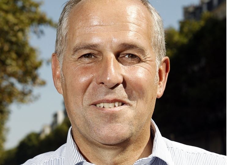 Photo 4 - Coordonner la gestion de son activité VO