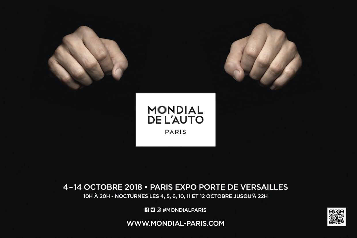 Quand la PFA tacle AMC Promotion