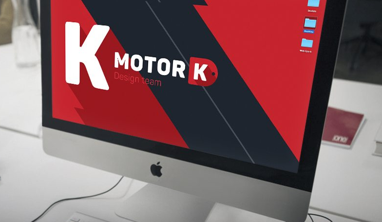 Diaporama et photos - Vers la démocratisation prochaine de l'e-commerce ...