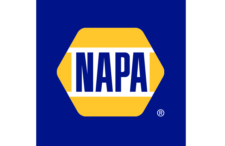 Napa, la nouvelle MDD d'Alliance Automotive Group arrive en Europe