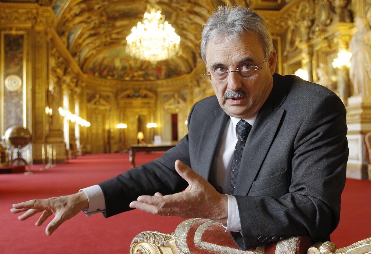 Quand l'interdiction de circuler est jugée "contreproductive"