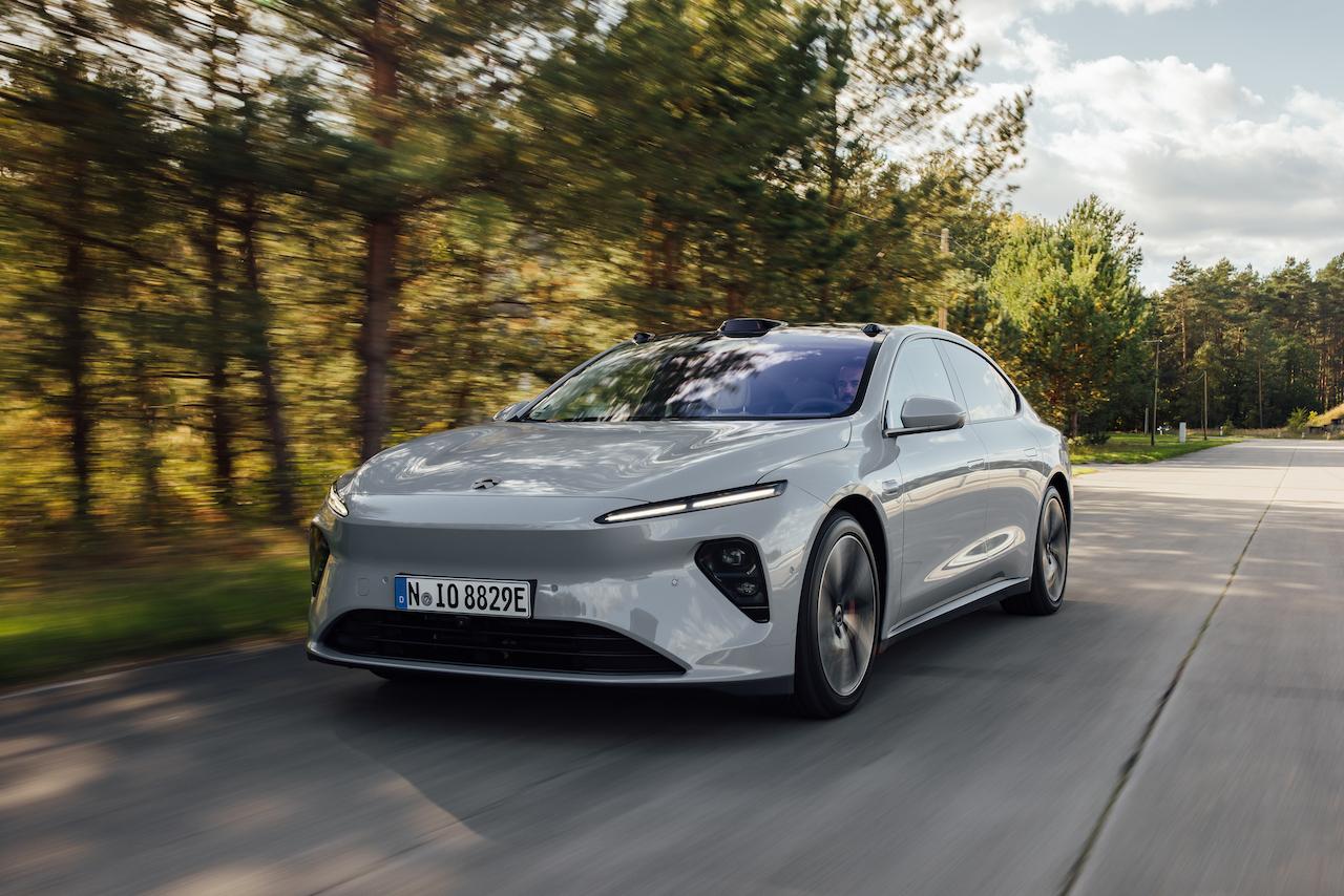 Nicolas Valéano - page 4 | L'Argus