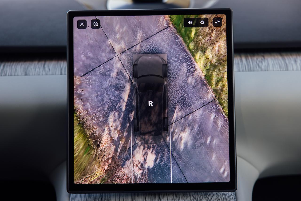 Diaporama et photos - Essai Nio ET7. Notre avis sur l'électrique ...