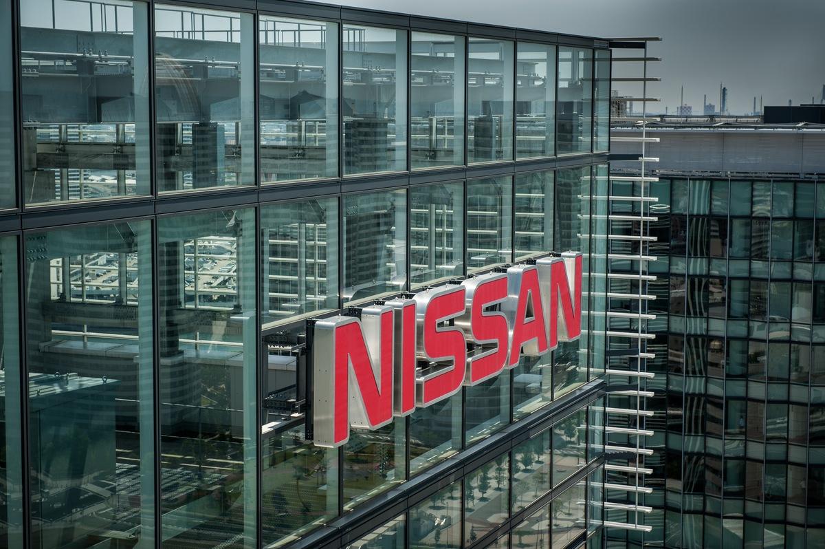 Affaire Carlos Ghosn : un conseil d'administration chez Nissan