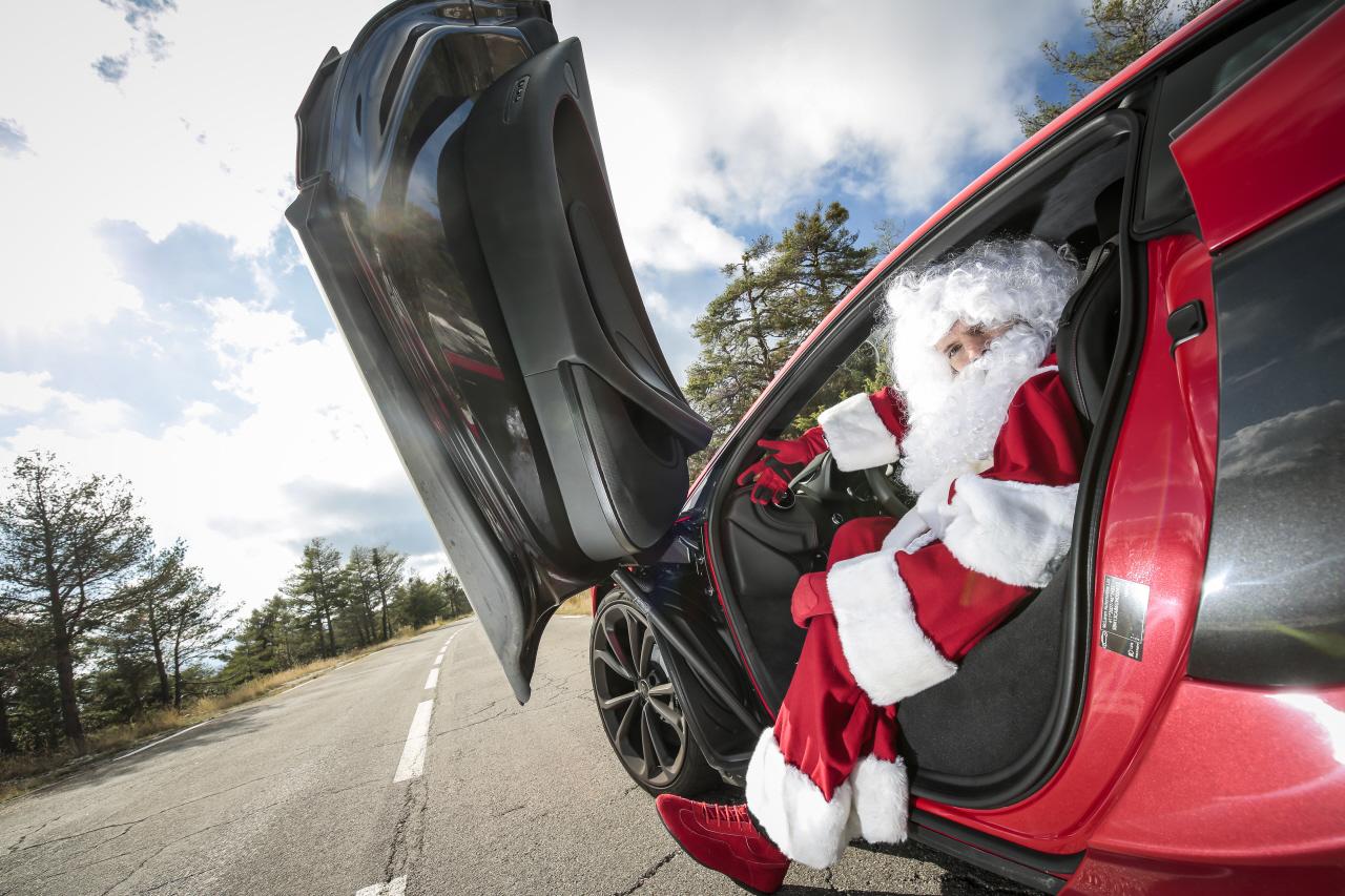 Diaporama et photos - L'argus revient en 2020 ! | L'Argus