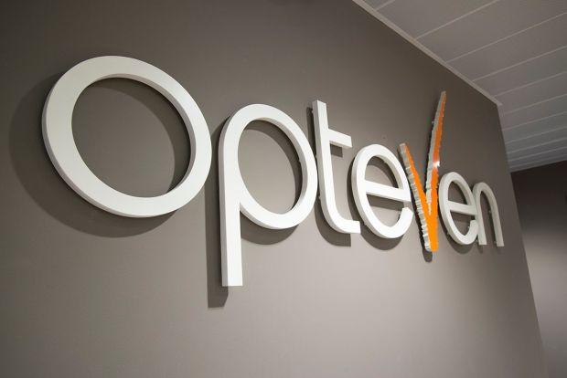 Opteven lance une gamme de garanties pour véhicules propres