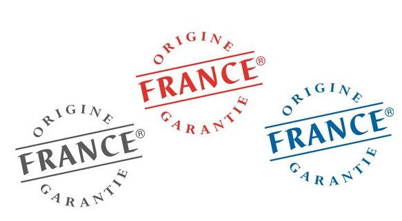 Photo 2 - Les Citroën C3, C4 et C5 reçoivent le label « Origine France ...