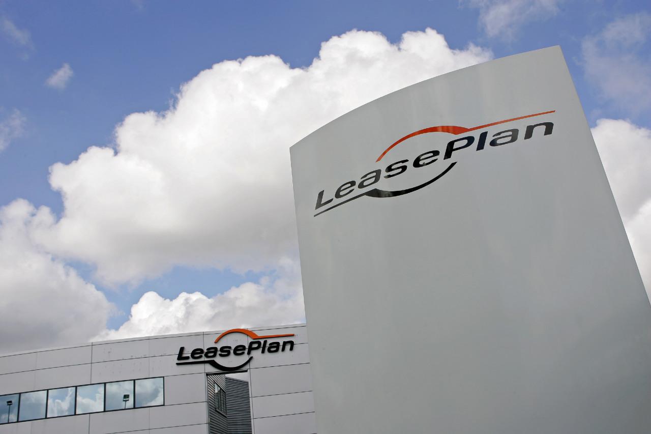 Leaseplan France dévoile son offre pour les particuliers
