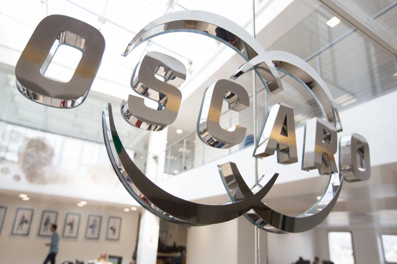 Oscaro a vendu plus de 10 millions de pièces autos en 2019