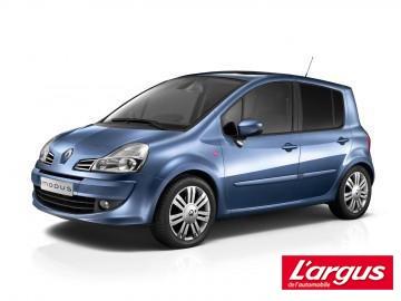 La Modus s’offre une nouvelle série limitée