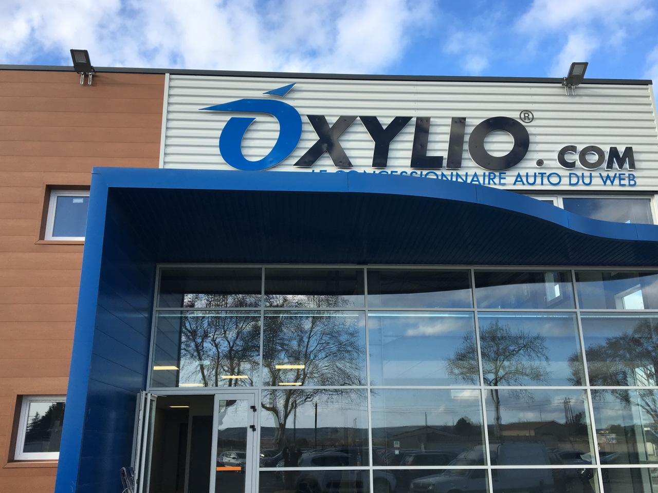 Franchisés ou succursales : quel modèle pour les réseaux de vente