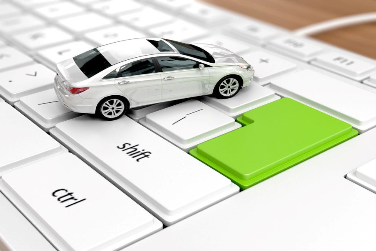 Les bonnes idées pour digitaliser au mieux le parcours d'achat auto