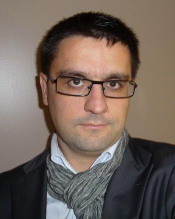 Diaporama et photos - Drive, le nouveau DMS de CDK Global | L'Argus