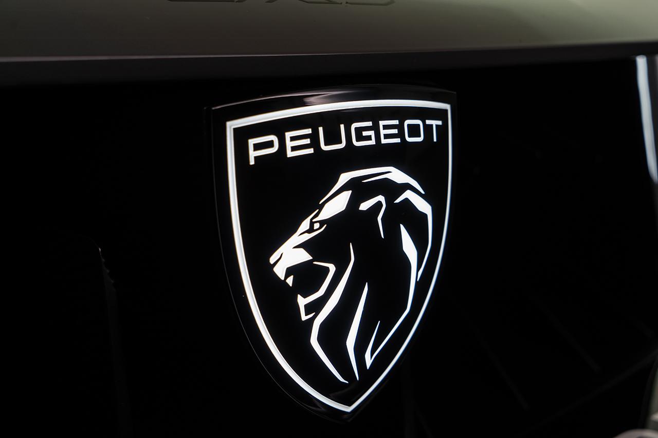 Diaporama et photos - Peugeot 9X8 (2022). Découvrez l'hypercar hybride ...