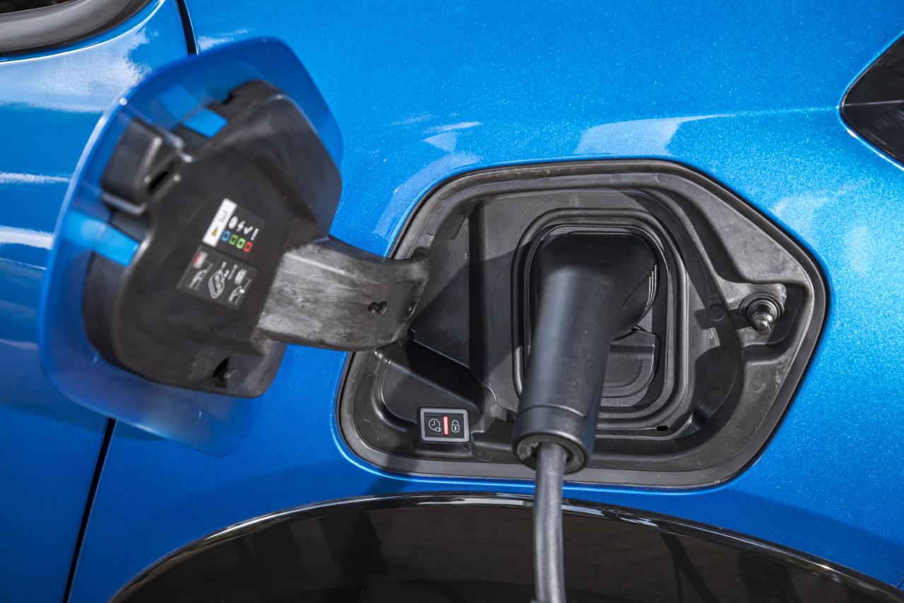 Batteries solides. Stellantis et Daimler s'associent avec Factorial