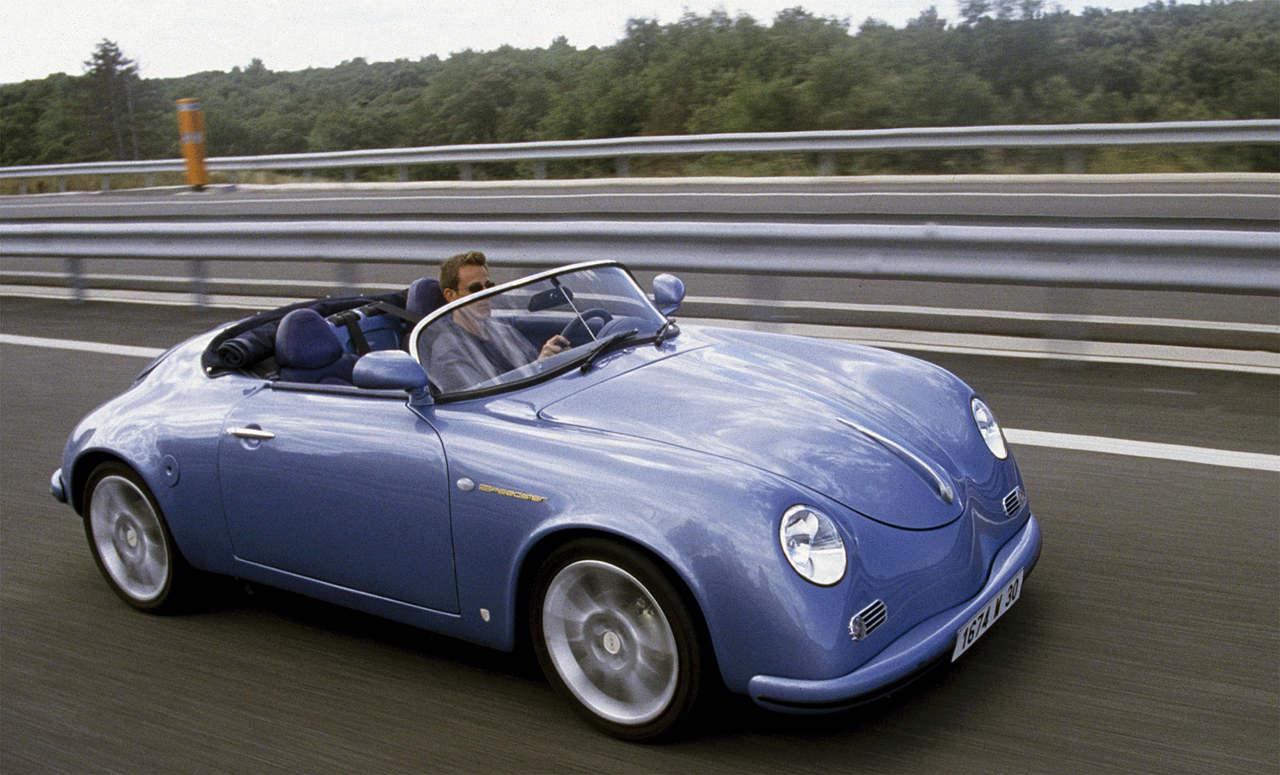 PGO : l'aventure continue