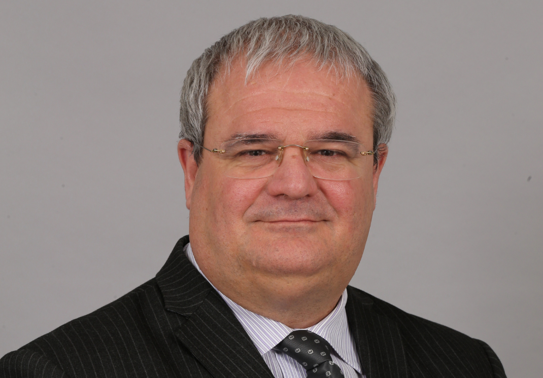 Pierre Boulet (Novares):"Des projets d'hybridation avec PSA et Toyota"