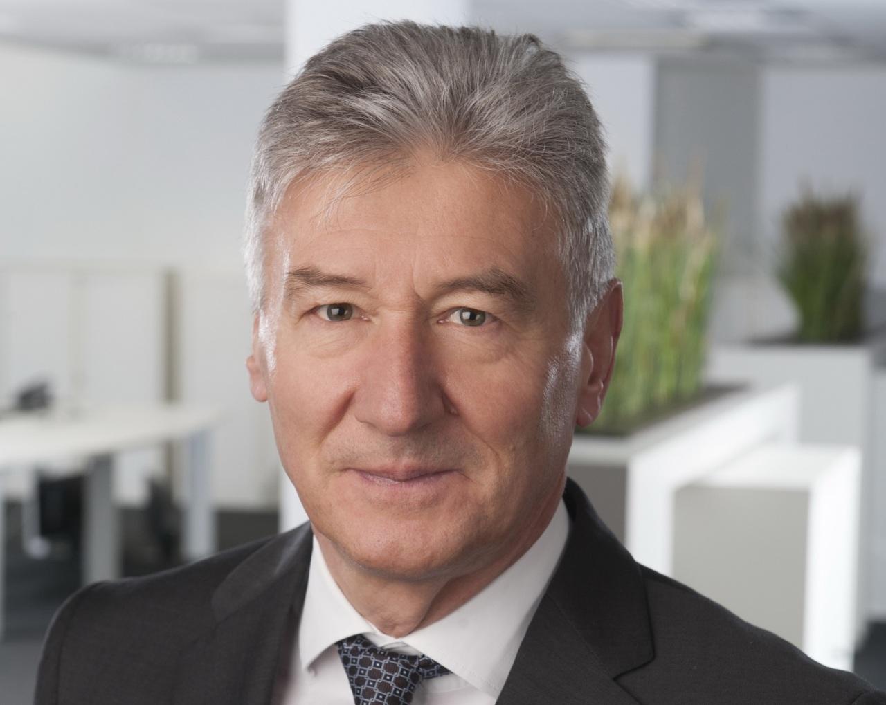 Diaporama et photos - Les loueurs de longue durée à l'assaut des particuliers | L'Argus