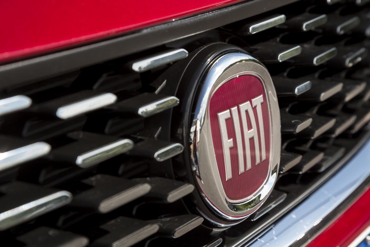 Quel avenir pour Fiat en Europe