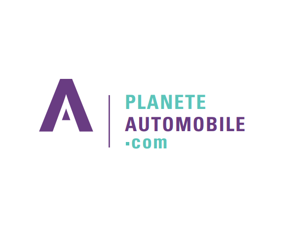 Planète Automobile, pour découvrir les futurs talents de la filière