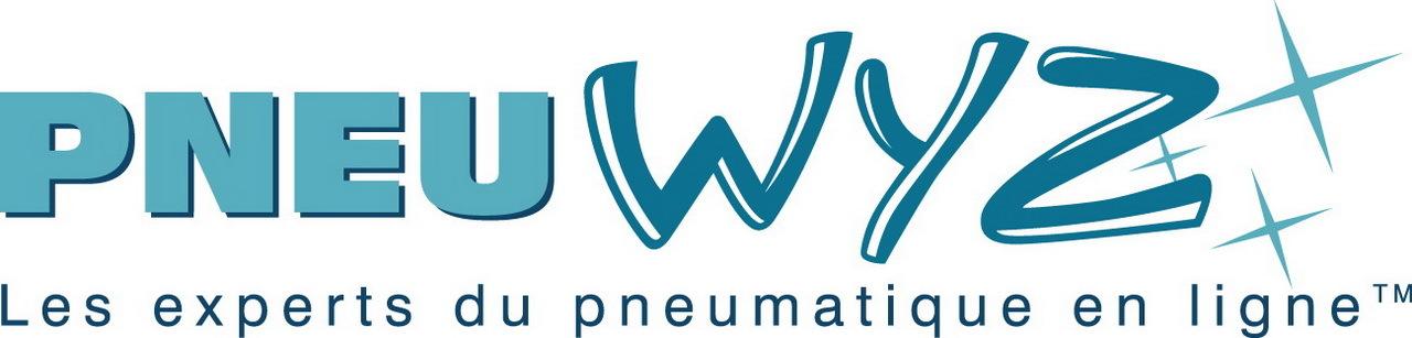 Pneu WYZ confirme sa croissance