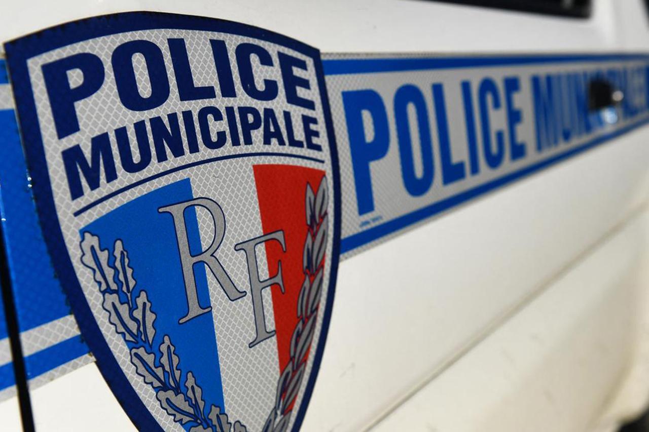 Paris. La police municipale débarque dans la capitale