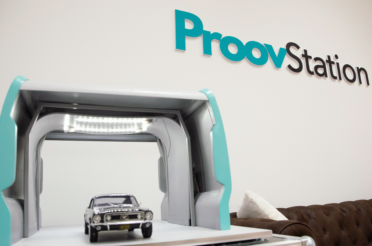 Sixt teste l'inspection automobile avec Proovstation