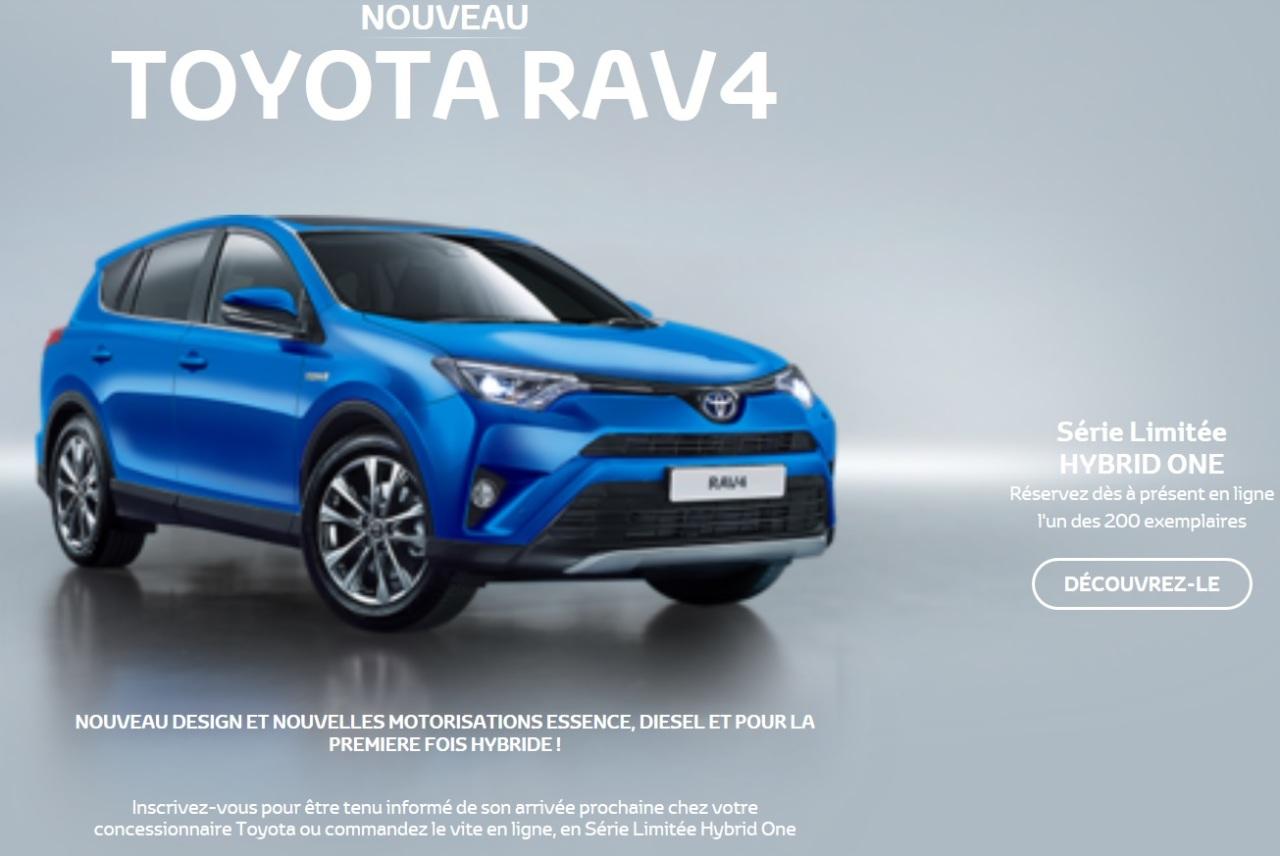 Photo 18 - Pascal Ruch : « Nous voulons démocratiser les aides à la ...