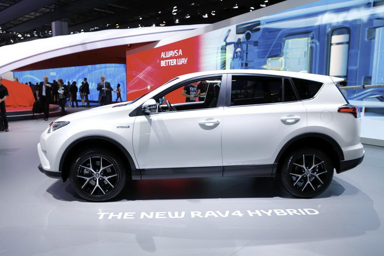 Photo 20 - Pascal Ruch : « Nous voulons démocratiser les aides à la ...