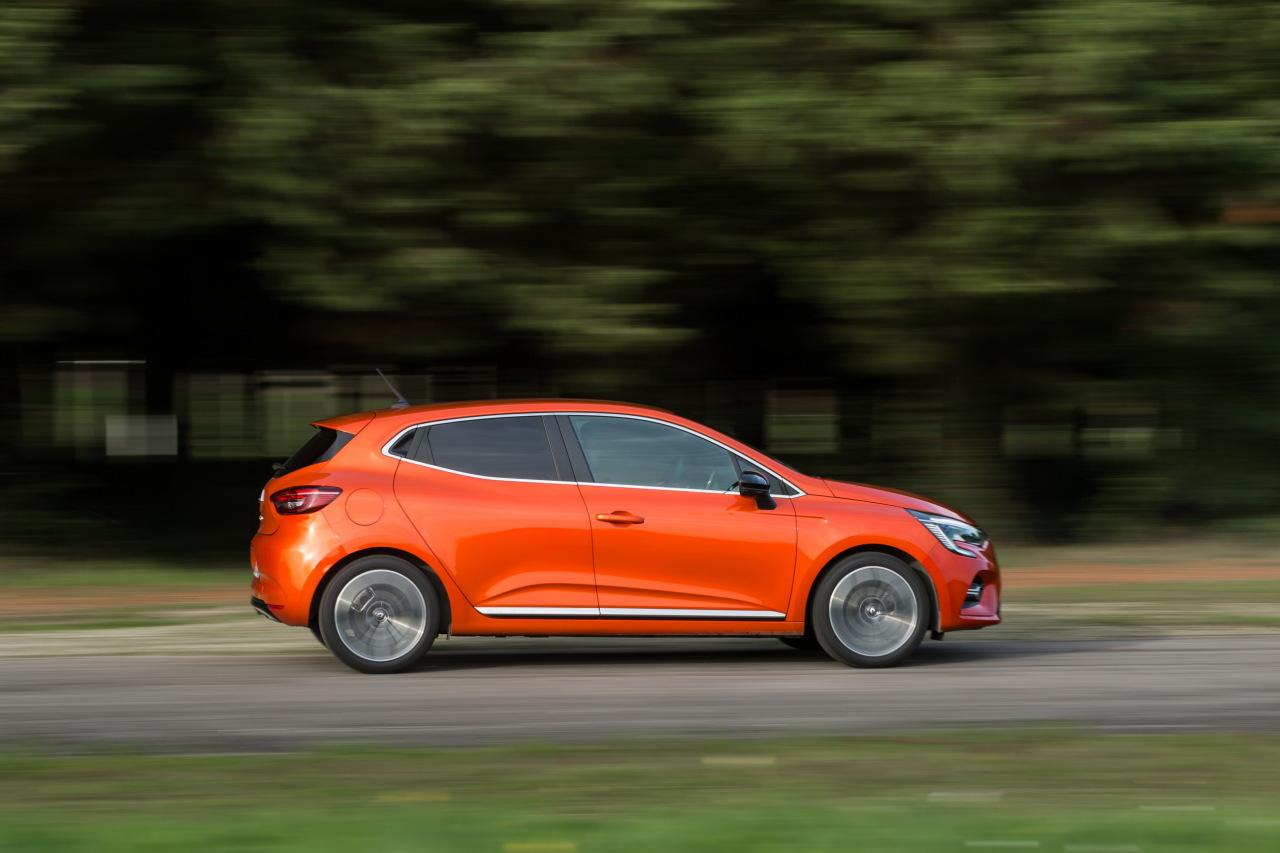 Informations pro Statistiques automobiles - L'argus