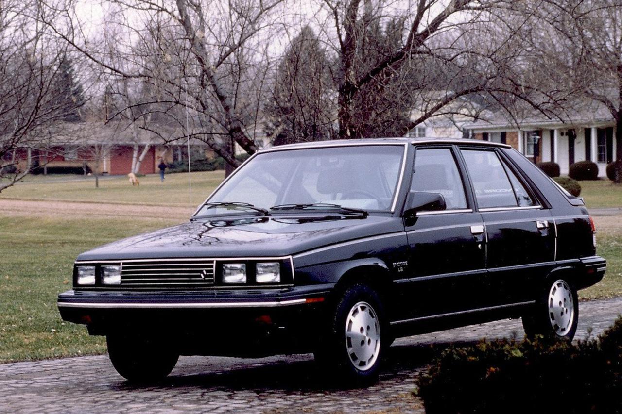 Photo 33 - Renault Encore - Françaises de l'étranger : les modèles ...