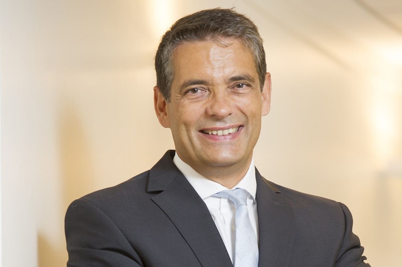 Changement de têtes à la direction de Renault