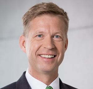 Photo 3 - portrait-dirigeant-schaeffler-top management - Equip Auto ...