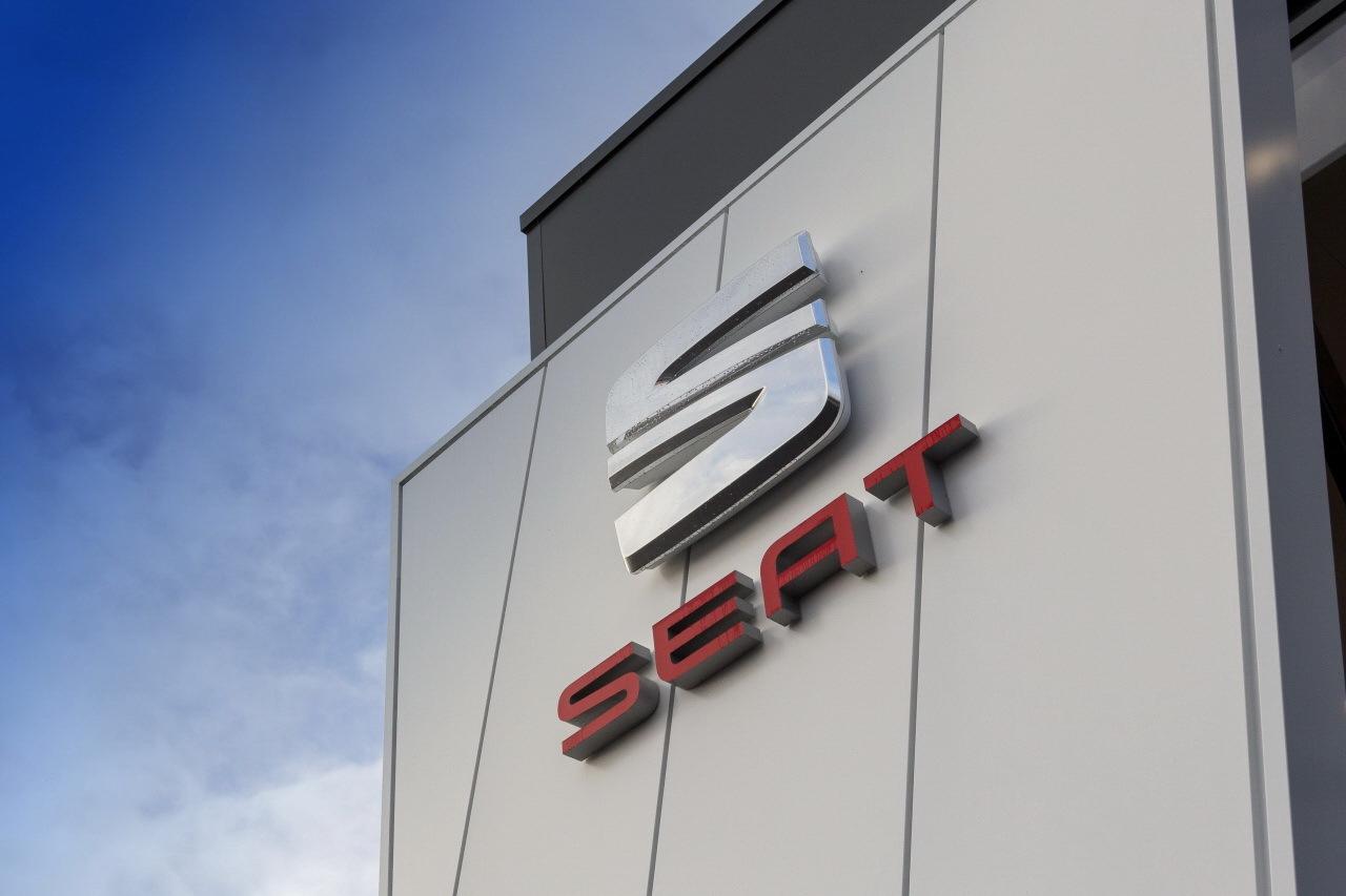 Seat promet bénéfices et pluie de nouveaux modèles pour bientôt