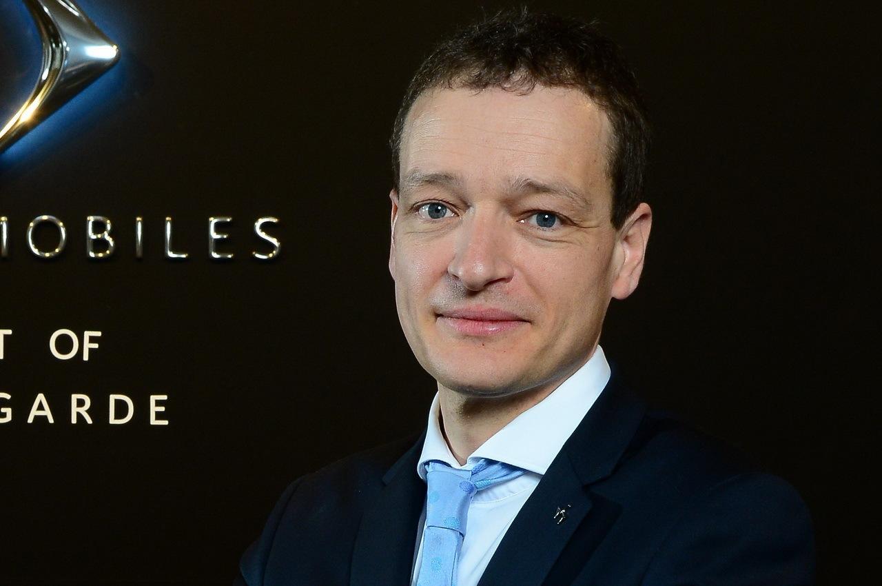 Diaporama et photos - DS renforce son état-major avec Valérie Ponce et ...