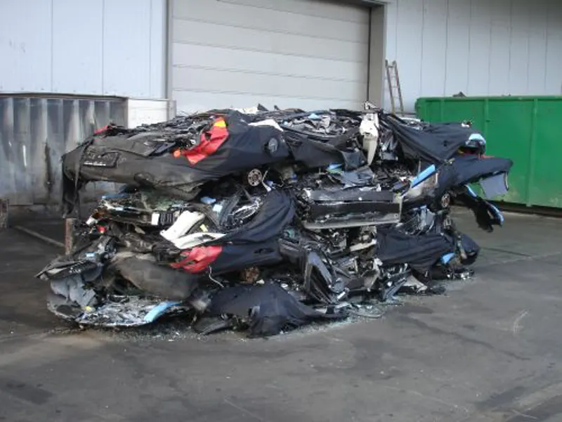 Photo 17 - smart formore prototypes - Smart ForMore : le SUV que Smart ...