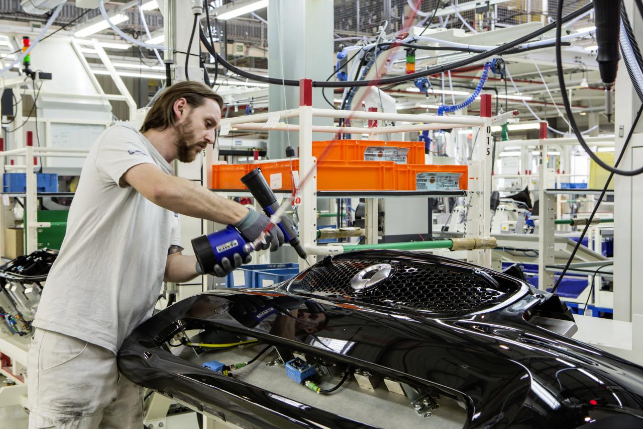 Smart France veut retourner aux 39 heures