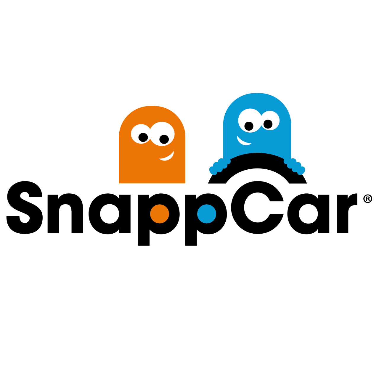 Europcar poursuit ses investissements dans la mobilité avec SnappCar