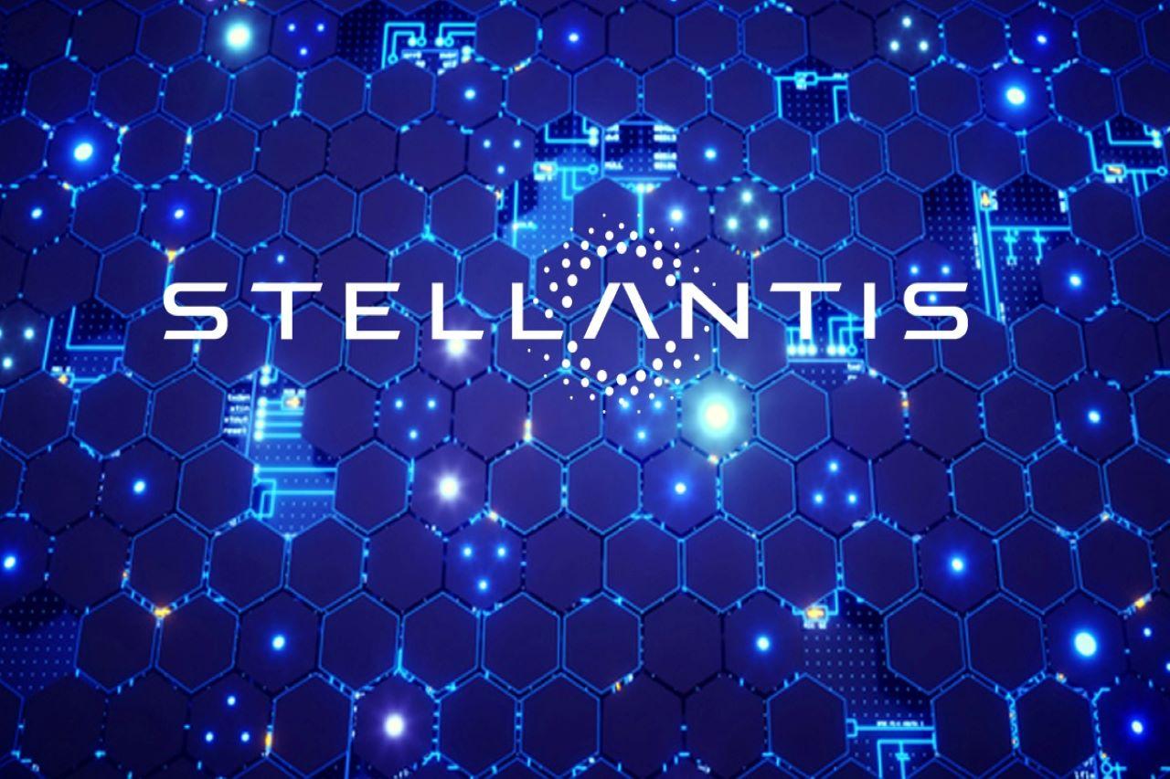 Stellantis. Manifestation à Vélizy en marge du nouveau campus à Poissy