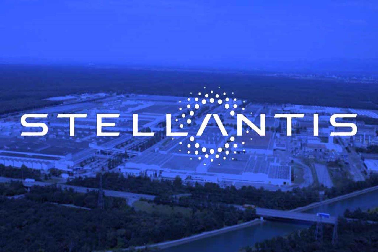 Financement auto. Stellantis s'appuie sur BNP Paribas et Santander
